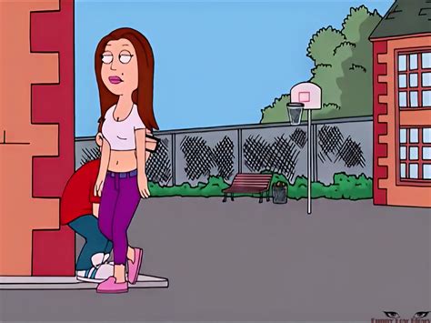 Steve Got Kick In The Balls Twice Ballbusting Painful Kick In The Nuts Femdom American Dad