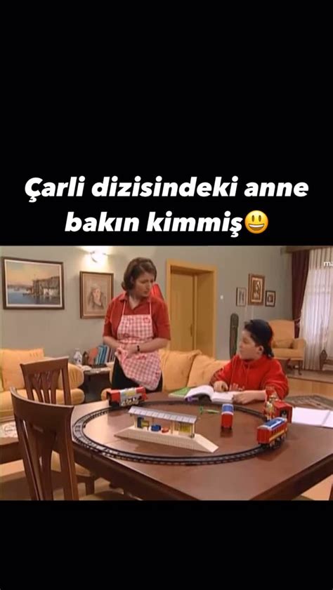 90larda Çocukluk Tam Kavak Yelleri Instagram