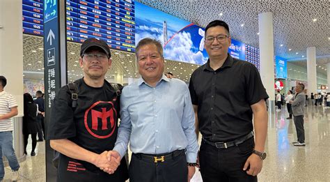 芬尼科技品牌全案双董高票一致通过 张默闻六小时提案获评全案超出预期 张默闻策划