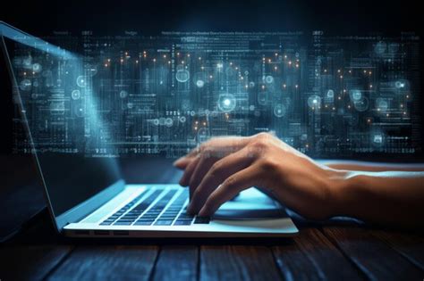 mastering the art of digital coding handson learning with double