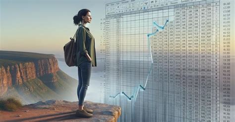 MS Excel Training Course Reviews Summit Solutions Training