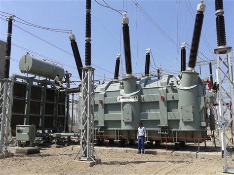 Kiko Shen On Linkedin Powertransformermanufacturers Transformers