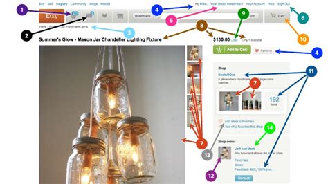 Dyn Lunch And Learn UWSGI