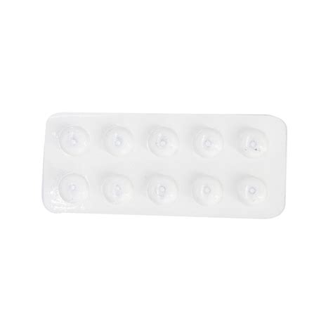 Lactofol Jr Tablet 10s Price Uses Side Effects Composition Apollo