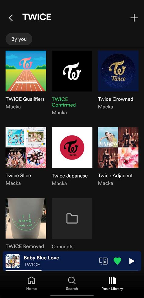 I Discovered Twice Last Year It Was Daunting Having So Many Songs To