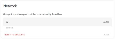 Migrate Back From Mariadb To The Default Sqlite Community Guides