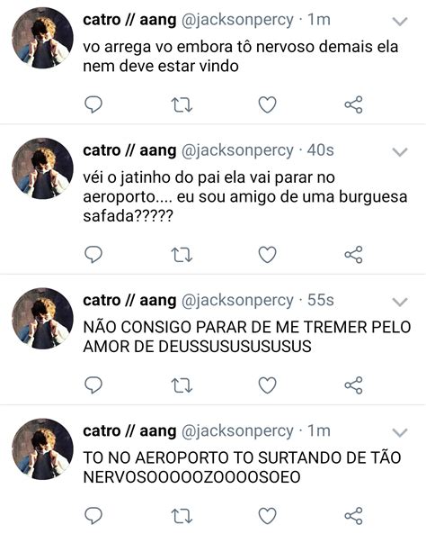 Vica On Twitter 107 Você Não Pode Estar Falando Sério