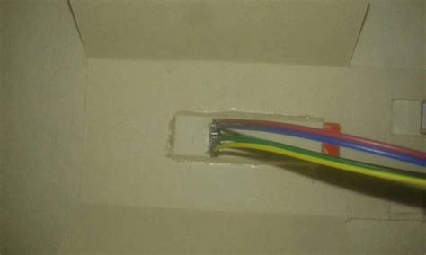 sismic monitoring system with ai instructables