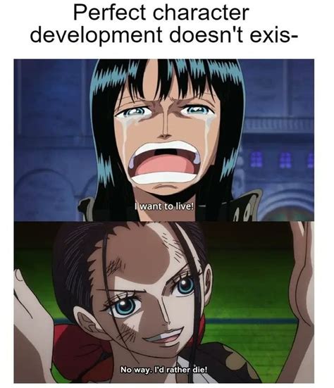 Shes Just Like Me Fr Ranimemes