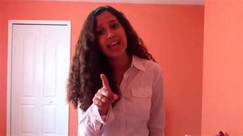 Rspv Debate Clueless Monologue Wednesday Youtube