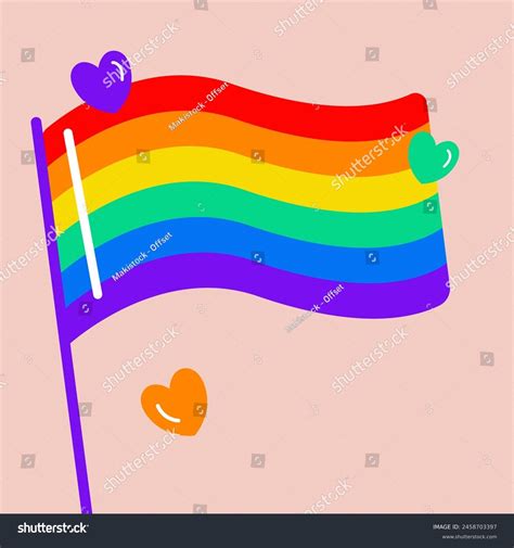 Flag Shapes Over 960 193 Royalty Free Licensable Stock Illustrations