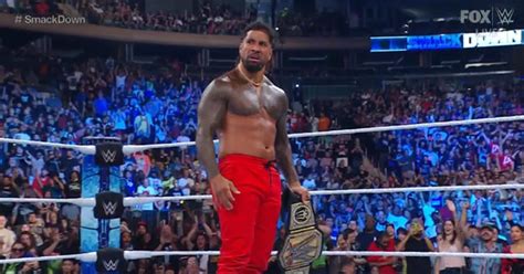 Roman Reigns Vs Jey Uso Summerslam 2025 Live Stream Images References