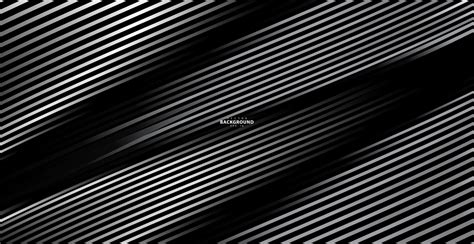 Striped Texture Abstract Diagonal Line Background 3270275 Vector Art