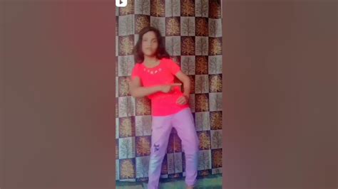 Rani Rangeeli Kaise Ghole Raja Jidance Sorts Sandeep Singhviral
