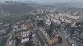 Where To Find The Pot Cooking Pot In DayZ Find Gear Easily Using The DayZ Loot Finder Spawn