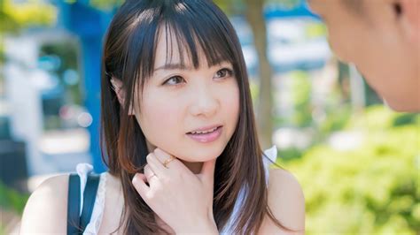 「hではまだイッた事がないという癒し系大学生！ るみ 20歳 大学生」：エロ動画・アダルトビデオ Mgs動画＜プレステージ グループ＞