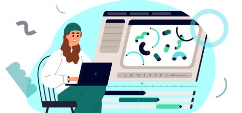 Best Tools To Create Doodle Videos In