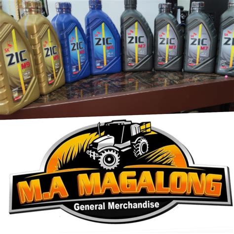 ZIC M5 4T 20W-50 SEMI-SYNTHETIC ( MOTORCYCLE) 1 LITER | Lazada PH
