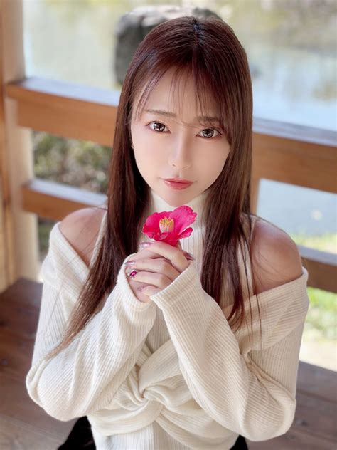 福井柑奈のフォト：モデルキャスティングプラットフォーム｜colorfully