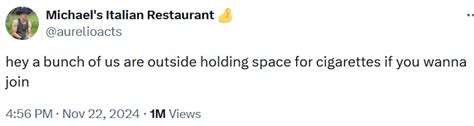 Are You Holding Space For All These Defying Gravity Wicked Memes