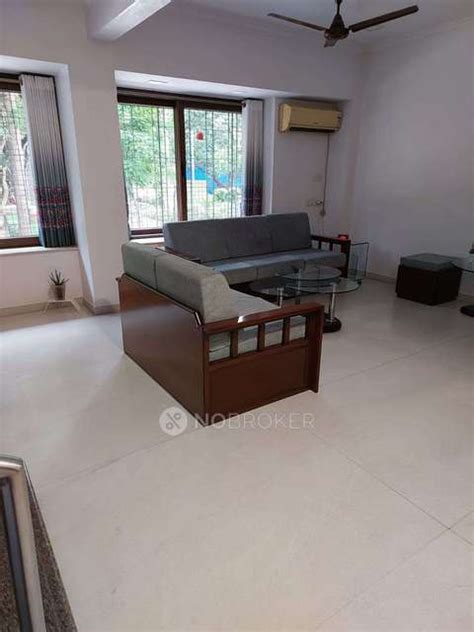 Mankhurd Mumbai Map Pin Code And Property Rates 2025