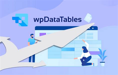 wpdatatables 7 3 1 pro plan