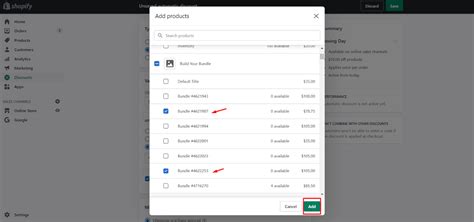How To Create A Shopify Automatic Discounts For Your Store