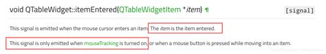 Pyqt5 使用自定义tooltip解决qtablewidget数据显示不全问题pyqt5 Tablewidget 显示不全 Csdn博客