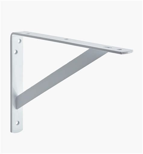Shelf Brackets Lee Valley At Arthur Poulsen Blog
