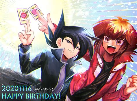 Tcgrom Zerochan Anime Image Board