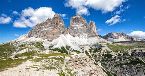 The Ultimate Italy Travel Guide Earth Trekkers