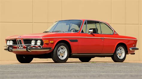 100 Classic Bmw Wallpapers