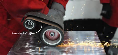 Understanding Brushed Stainless Steel Features And Benefits Explained