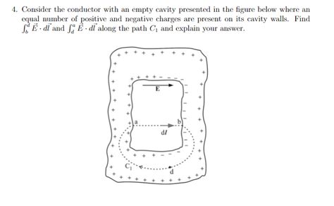 Solved I Have Done Of My Homework Problems But This One Chegg Com