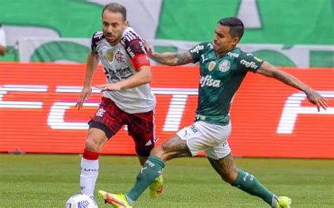 Paparazzo Rubro Negro on Twitter Bom time A ESPN FC montou após um