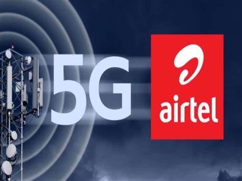 Free म Airtel क अनलमटड G डट लट ल ऐस मल रह ह कपन क खस ऑफर क फयद How to get