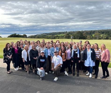 Ben Farish On Linkedin Huge Week At Speak And Share Hq We Presented To 100 Players At The Mt…