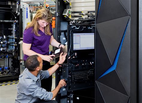 Confessions Of A Mainframer I Still Recommend Cobol