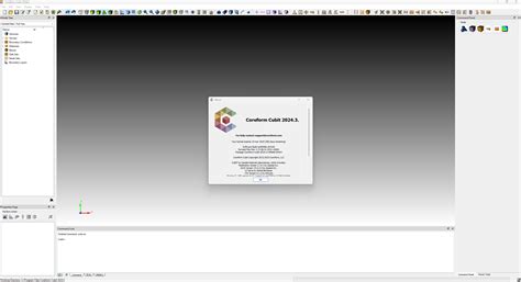 Coreform Cubit X Softarchive