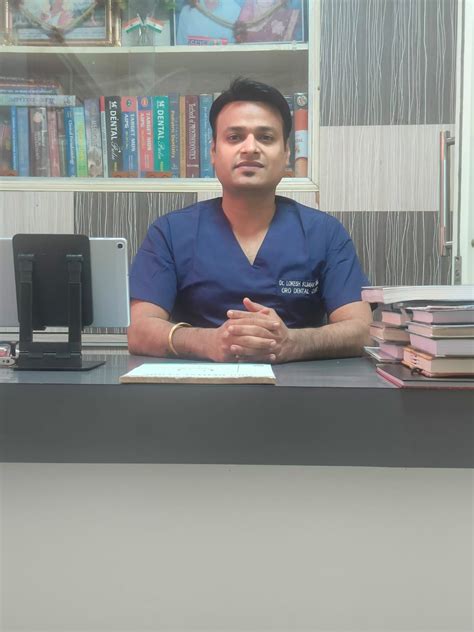 Welcome To Cureofine