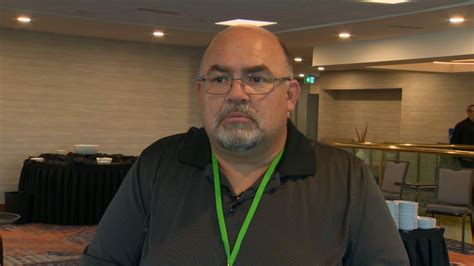 Scott Mcleod Florida At Alfred Sullivan Blog