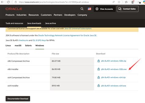 本地部署数据分析工具 metabase 并实现外部访问（windows 版本） metabase安装windows csdn博客