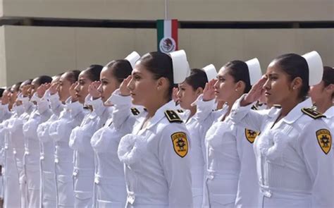 Requisitos Para Entrar Al Colegio Militar 2024 Ecu11