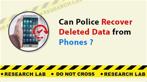 Can Forensics Recover Overwritten Data On Phones Darwins Data