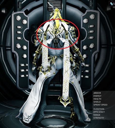 Mesa Prime S Cloth Physics Getting Stuck On Nsaru Syandana And Others