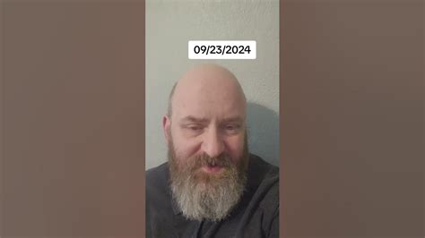 Serial Numbers Youtube