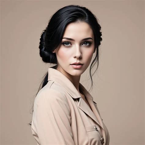 Fast And Optimized Workflow For Generating And Editing Photos In A Single Workflow Txtandpix2pix