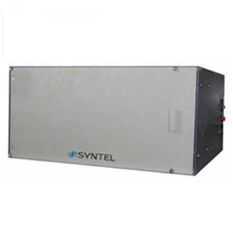 Epabx Intercom System For Office 4 At ₹ 14000 Piece In Ghaziabad Id 2854029817791