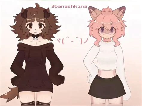 🤎𝐌𝐢𝐦𝐢 𝐓𝐲𝐩𝐡 𝐇𝐚𝐳𝐞𝐥 𝐌𝐢𝐧𝐢 𝐀𝐧𝐢𝐦𝐚𝐭𝐢𝐨𝐧 ᐟ🤎 Furry Pics Cute Drawings