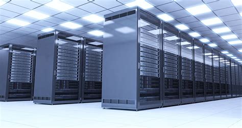 Shinyei Technology Particle Sensing Monitor Aes Fp Series Pt Nihon Denkei Indonesia Jakarta